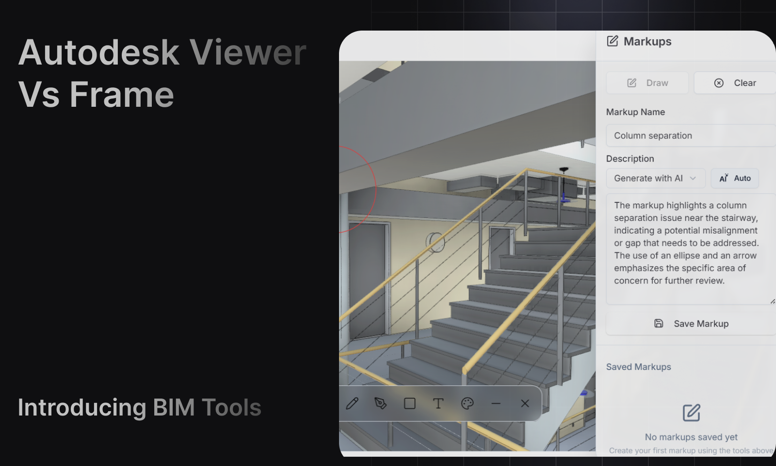 Autodesk Viewer: The Underrated Free 3D Online Tool You Should Be Using - Frame